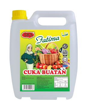 Produk